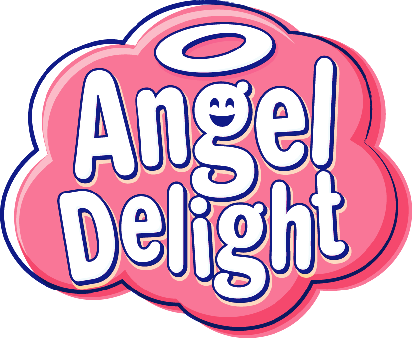 Mr Kipling, Ambrosia and Angel Delight - Win Fantastical Prizes | Terms